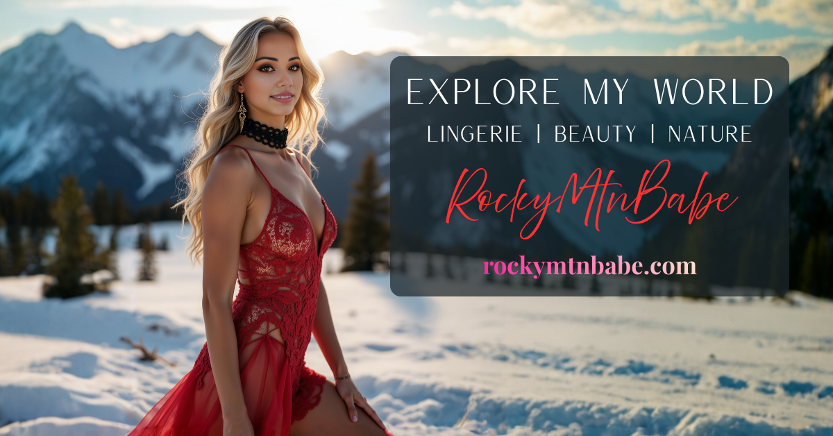 Find Me Here 💜